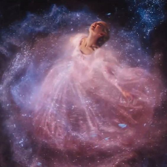 STRONG - SONNA RELE (OST. CINDERELLA 2015) - My Name is Qila Aqila