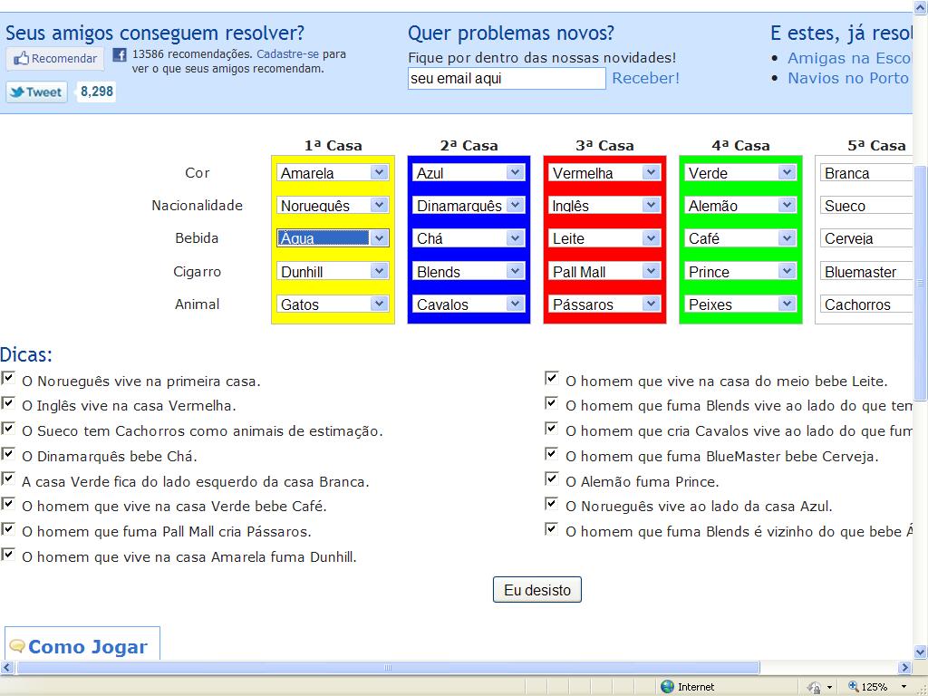 MAGICAS e MATEMÁTICA igual a MATEMÁGICA