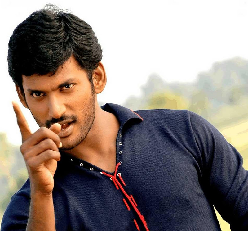 Actor,Actress portraits, Download actress pics: Actor Visal photos ...