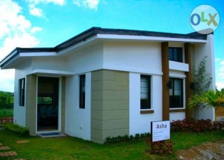 Affordable Property Listing of the Philippines: 2 Bedroom House And Lot ...
