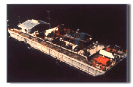 BLUE REVOLUTION HAWAII: THE STORY OF BLUE REVOLUTION HAWAII