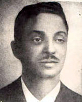 Cuba, la Isla Infinita: En el aniversario 90 de la muerte de Miguel ...