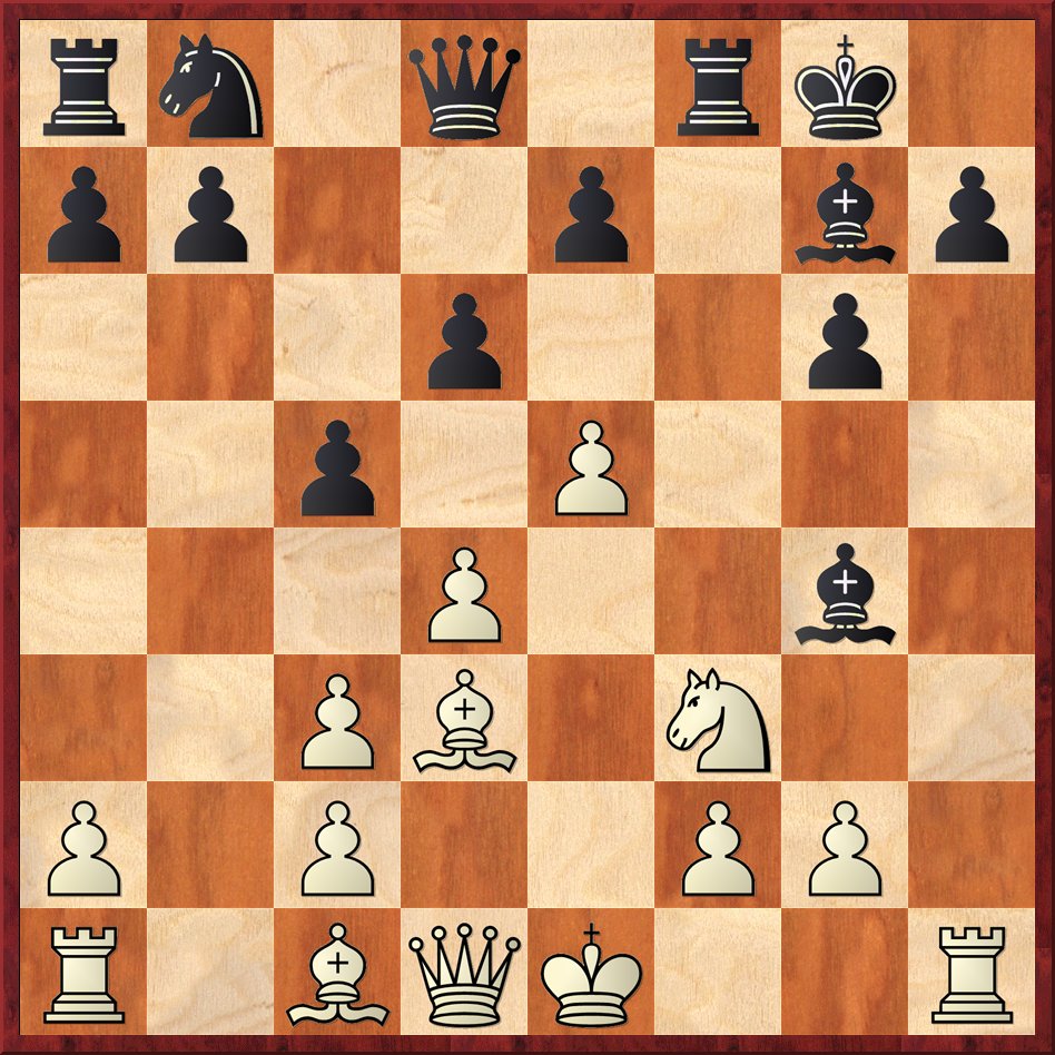 US Chess League News: IM Marc Esserman unconditionally retires, again