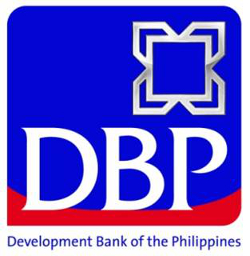 DBP -Paano mag Open ng Account? - USAPANGPERA.PH