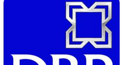 DBP -Paano mag Open ng Account? - USAPANGPERA.PH