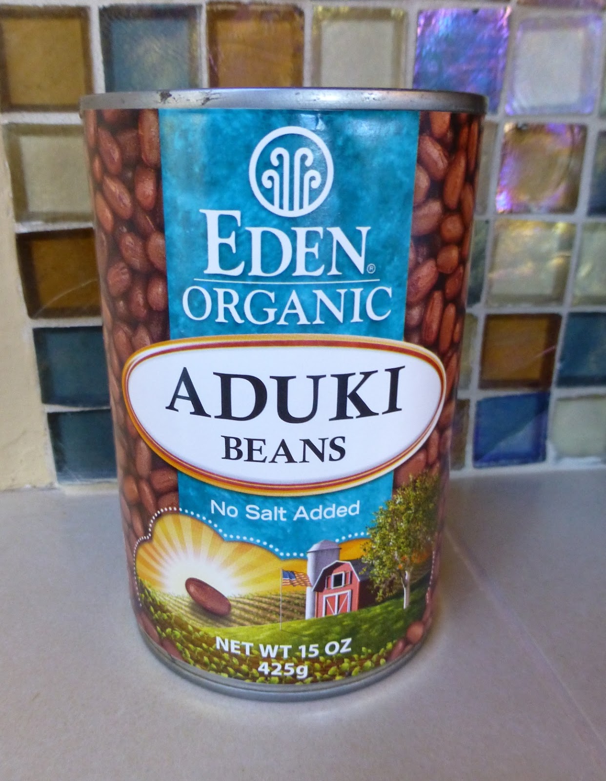 Foods For Long Life: Wild Rice And Aduki Bean Stuffed Acorn Squash ...