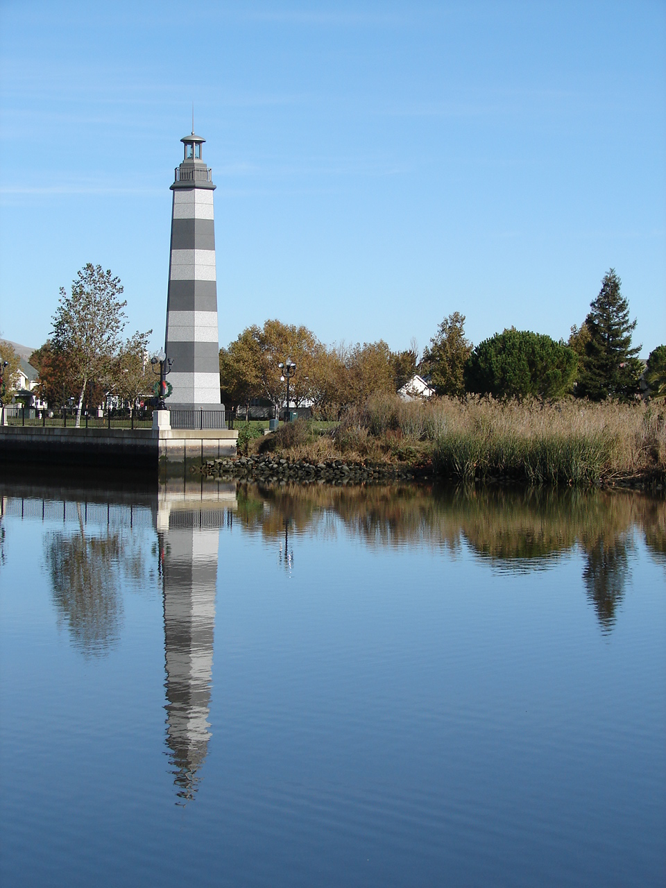 Expeditions by Tricia: SUISUN WATERFRONT EXPEDITION