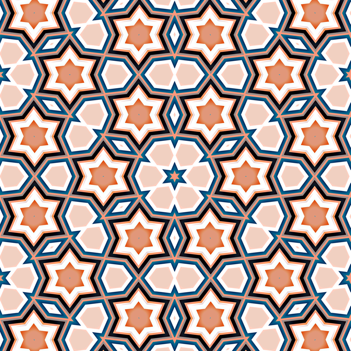 De Primero a Cuarto: 2º de Primaria - ARTS - 7ª Sesión