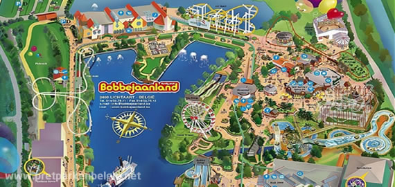 Sint-Victor Beersel VIERDE LEERJAAR