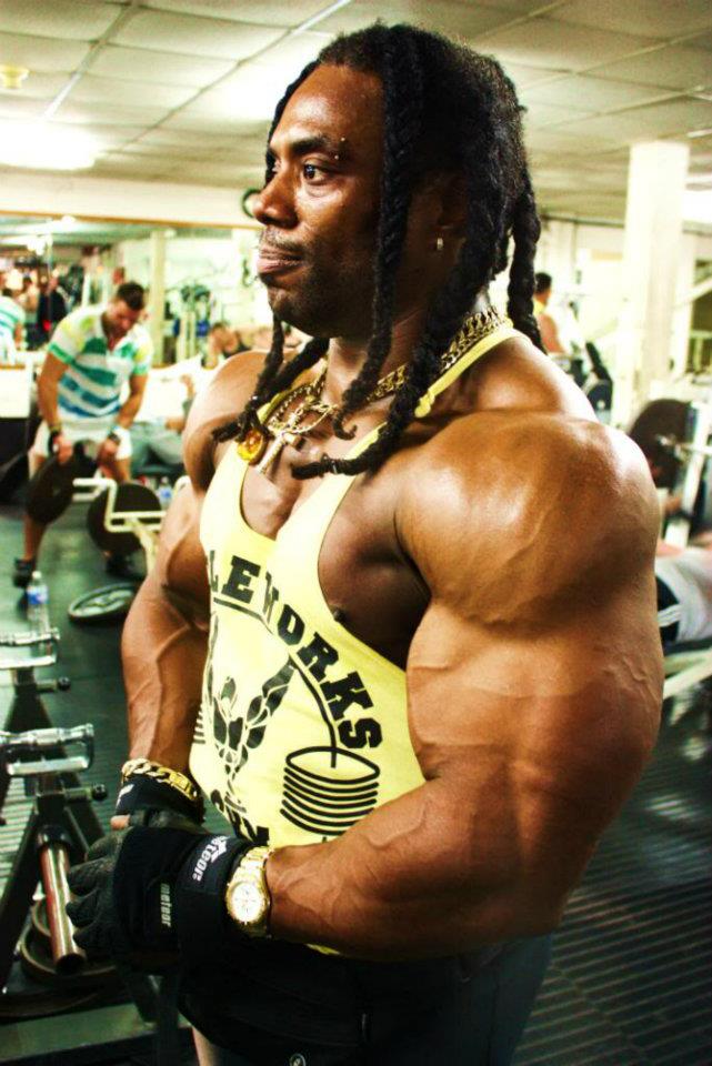 Word wide Bodybuilder Images| Best World WIde Bodybuilders