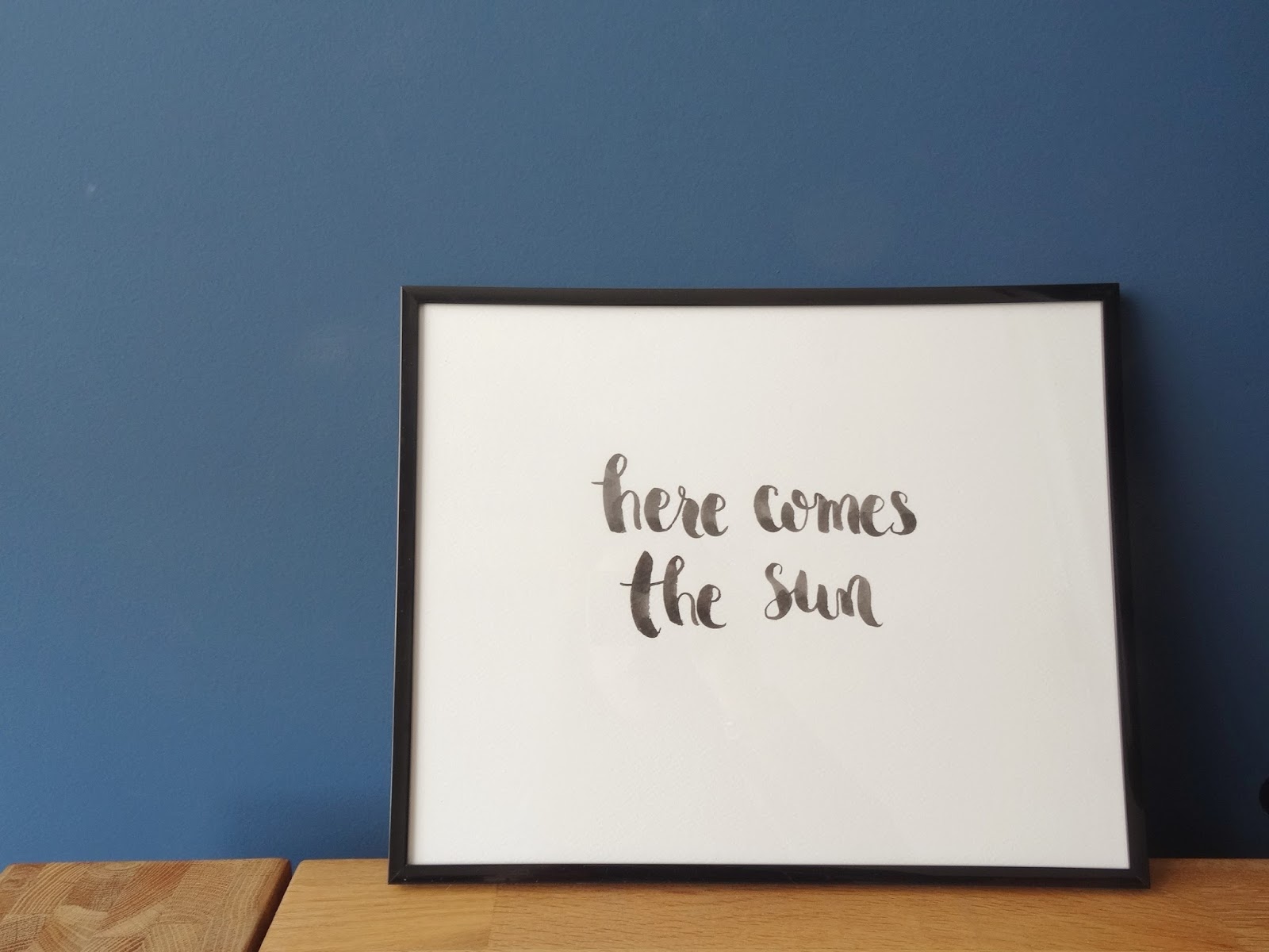 Mi Papel Preferido: enero 2016