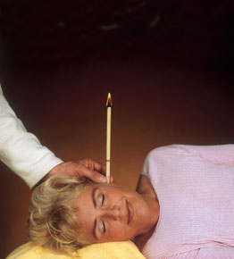 Boca Raton Facials: Ear Candling with Ayurveda.boca raton,FL- 33434/ ...