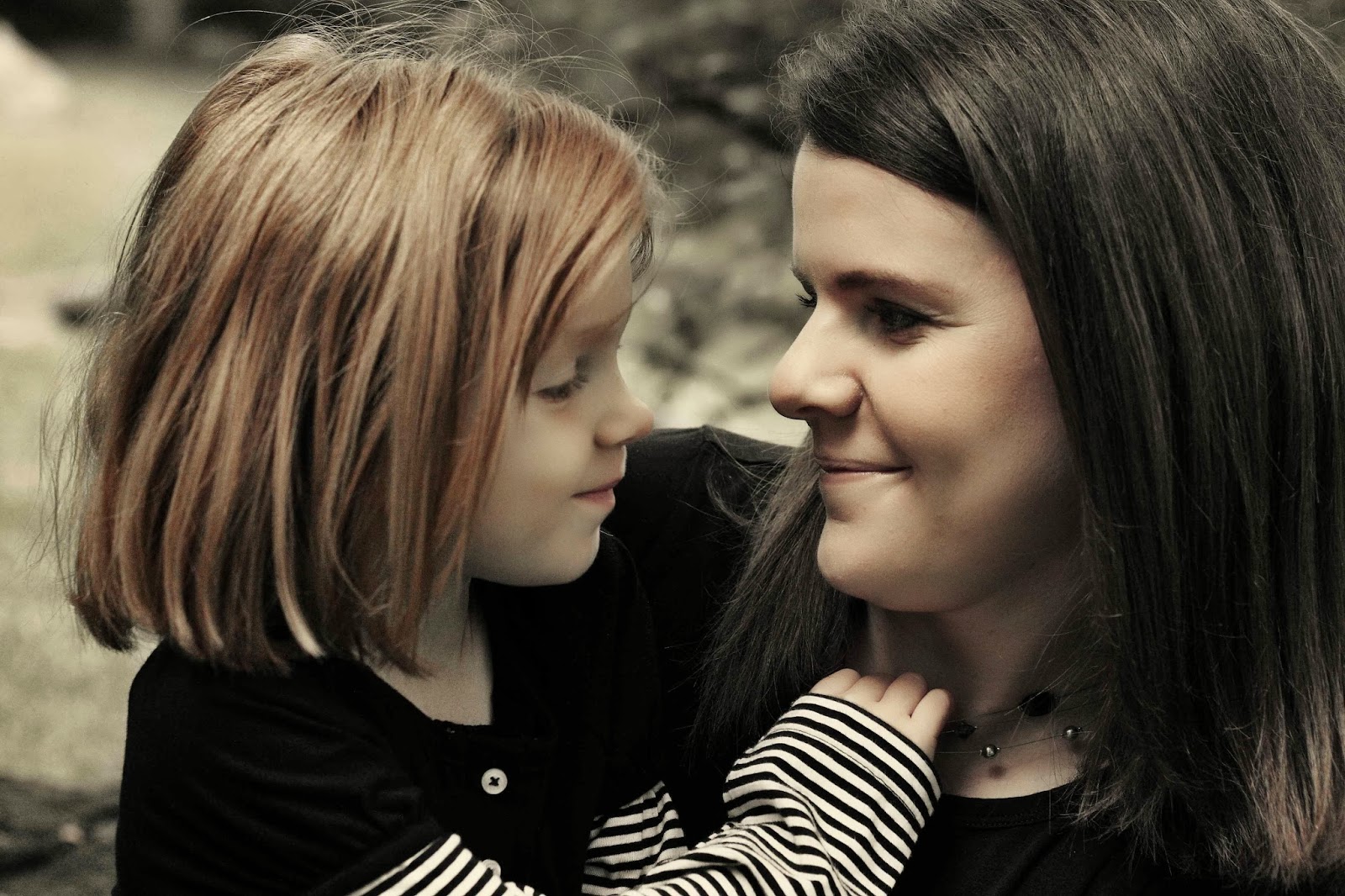 Confessions Of A Moderate Mormon Feminist 2013