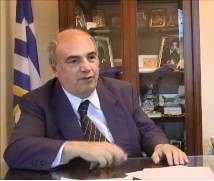 ΕΛΛΑΝΙΩΝ ΣΧΟΛΗ — ΚΤΙΖΟΝΤΑΣ ΜΙΑ ΝΕΑ ΕΛΛΑΔΑ ΚΑΙ ΕΝΑ ΚΑΛΥΤΕΡΟ ΚΟΣΜΟ...