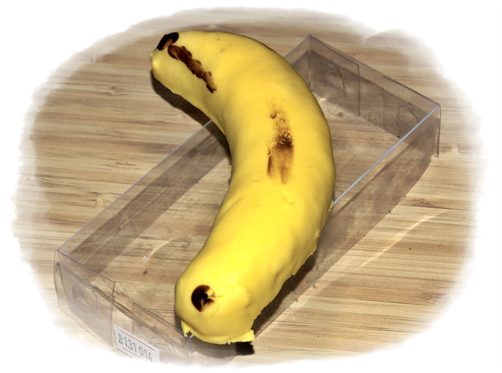 Lemona Cake Bakery & Resto