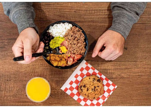 Ignacio Gómez Escobar Consultor, Asesor en Retail, Experto en ...