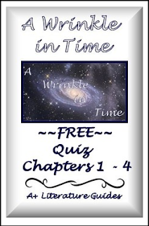 The Best of Teacher Entrepreneurs II: FREE LANGUAGE ARTS LESSON ...