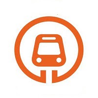 Metro Rail Corporation Limited - MAHA Metro Recruitment 2021 - Last ...