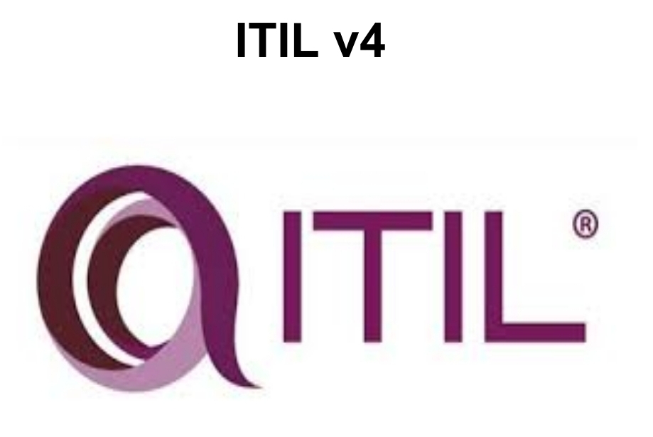 GESTIÓN DE SERVICIOS