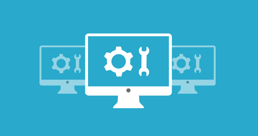 Estrategias de Mantenimiento de Software - Solicitudes