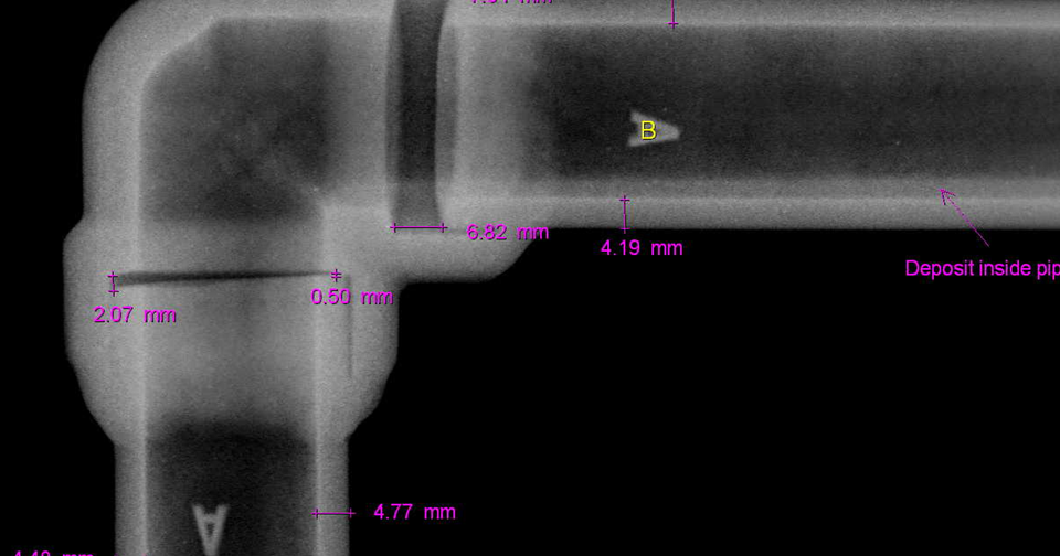 MHH - Place for Knowledge Sharing with Happiness