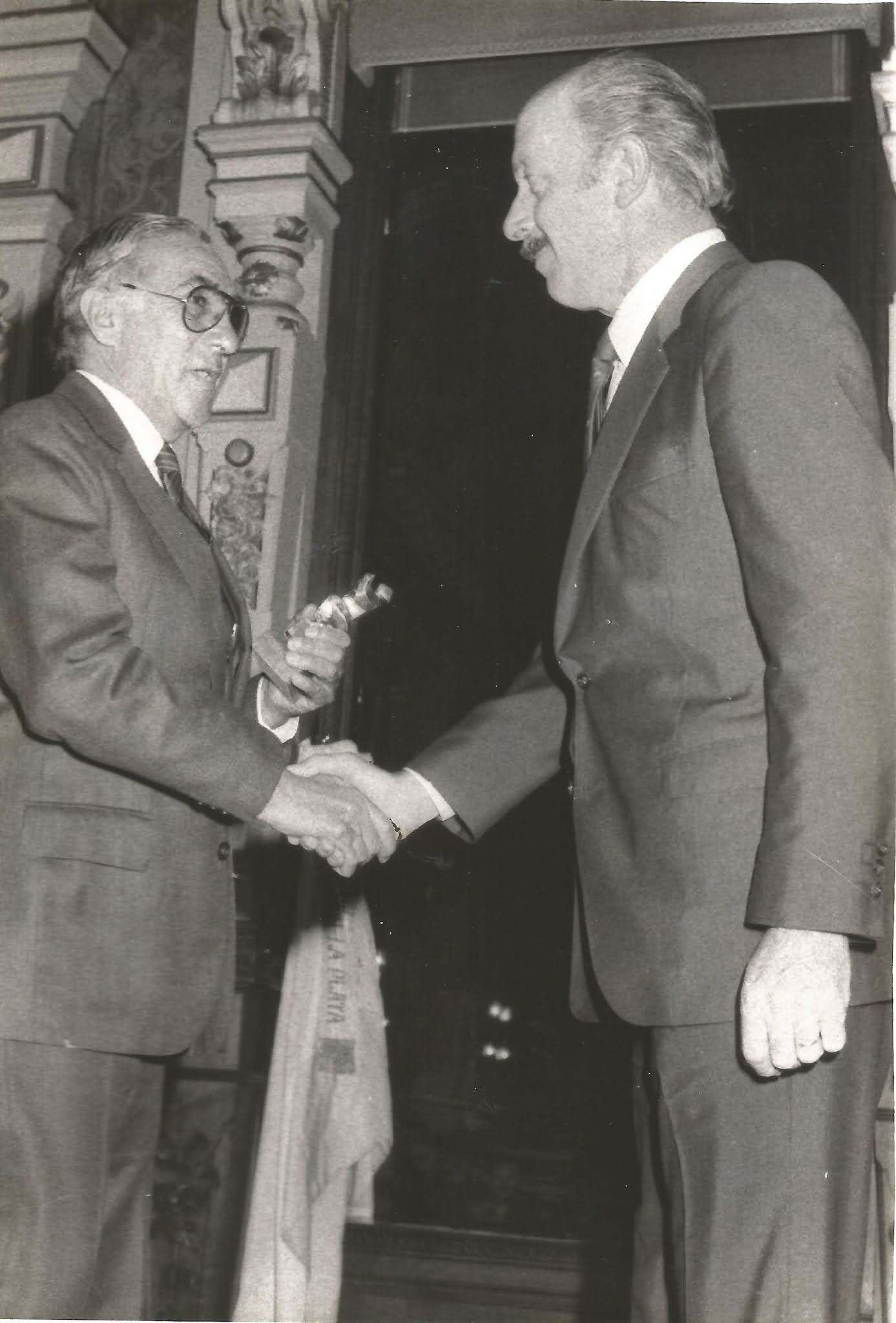 Escritor Costumbrista: RODOLFO RAMOS - Un Pintor Realista del Campo de ...