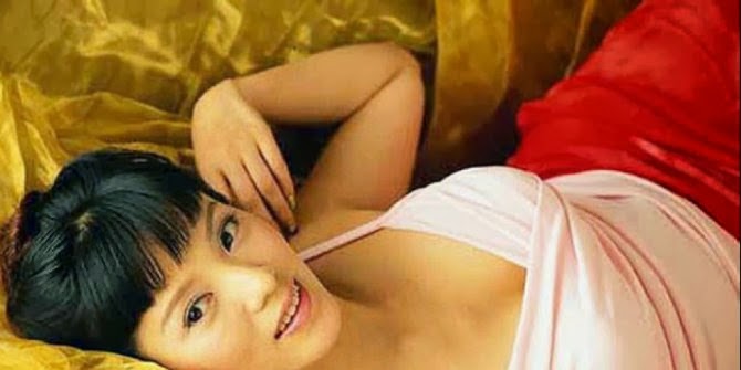 INIPOKER: Poker Online Terpercaya > 8 Film Bokep Yang Sering Di Tonton Orang Indonesia