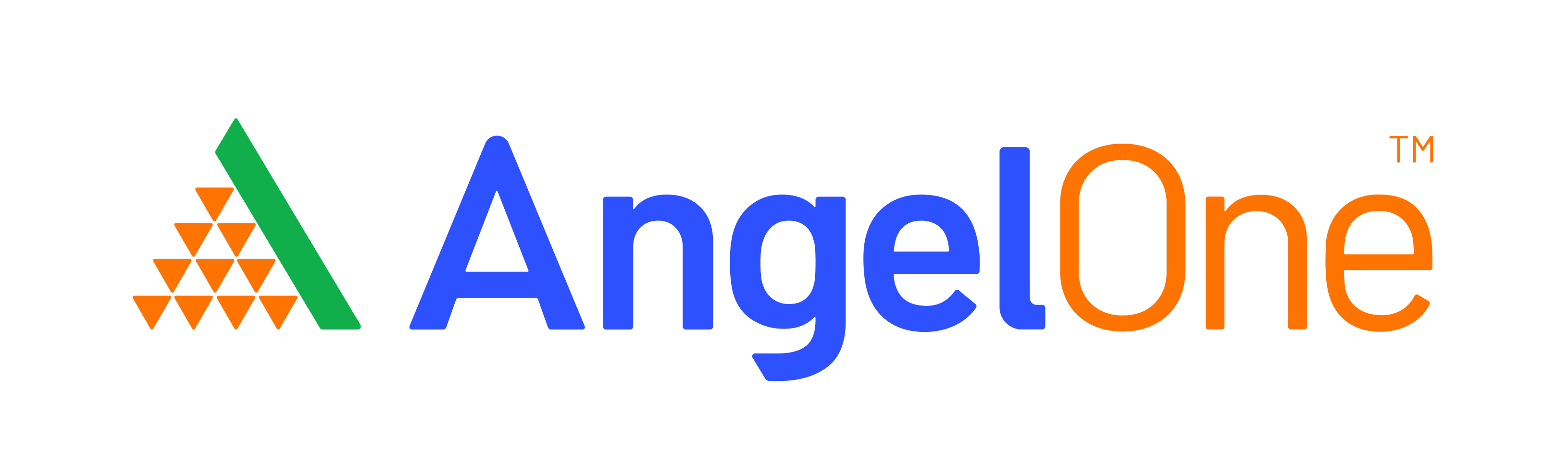 Angel Broking Rebrands to Angel One, to Cater to All Financial Needs of ...