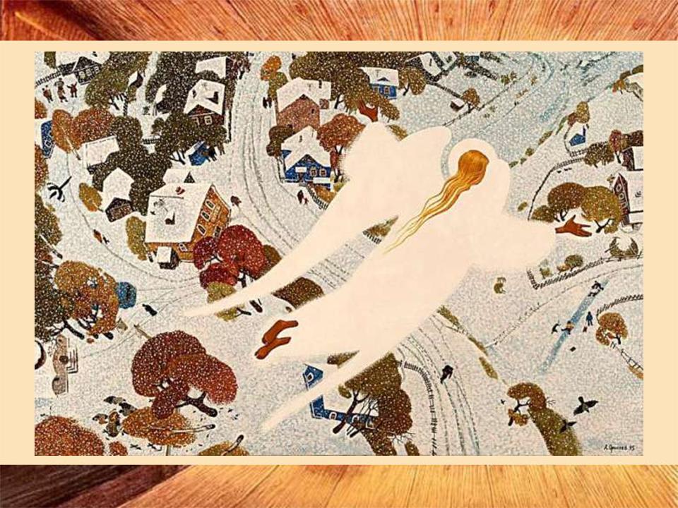 Soloillustratori: Alexander Prostev