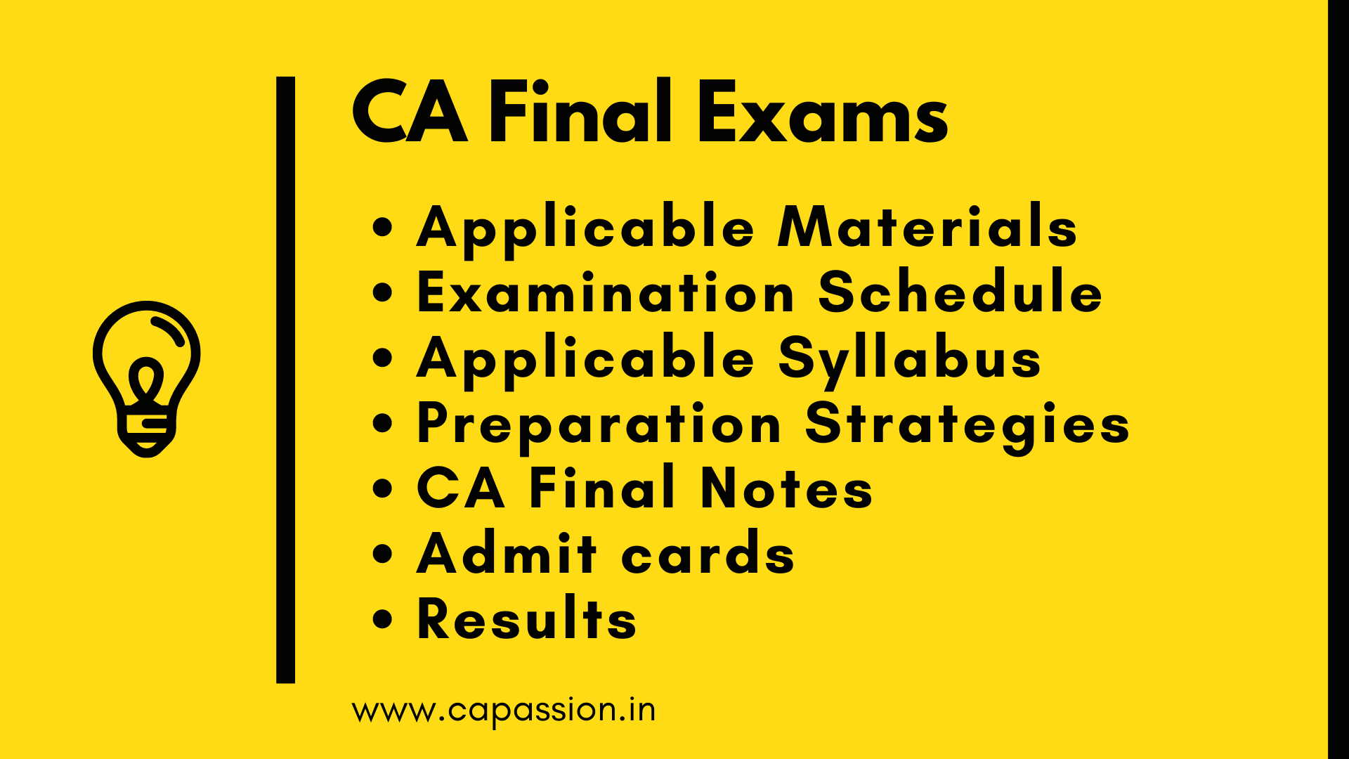 CA Final Nov 20 Exams Materials Notes Syllabus Strategies ca-final-nov-20-exams-materials-notes-syllabus-strategies