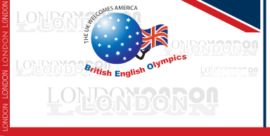 Telefonos de emergencia de los Campus ~ BEO MEXICO - BRITISH ENGLISH ...