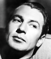 LEVA UM CASAQUINHO: POEMINHA DE SEGUNDA (por Pedro Nava)