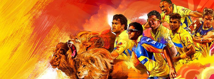 College Friends: Chennai Super kings Images,CSK pics, Wall paper ...