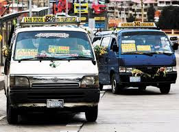 La Paz Bolivia - La Paz del Bicentenario: La historia del trasporte ...