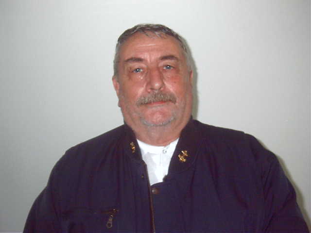 truthjihad.com blog: Mossad agent Mike Harari implicated in Bali ...