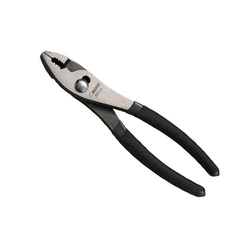 8 Jenis Tang ( Pliers ) Yang Sering Digunakan Pada Bidang Otomotif ...