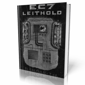 Calculo - Leithold [7ma Ed] | Libros y Software para Ingenieria