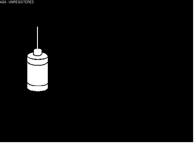 Circuitos Eléctricos : Gif Circuito Paralelo