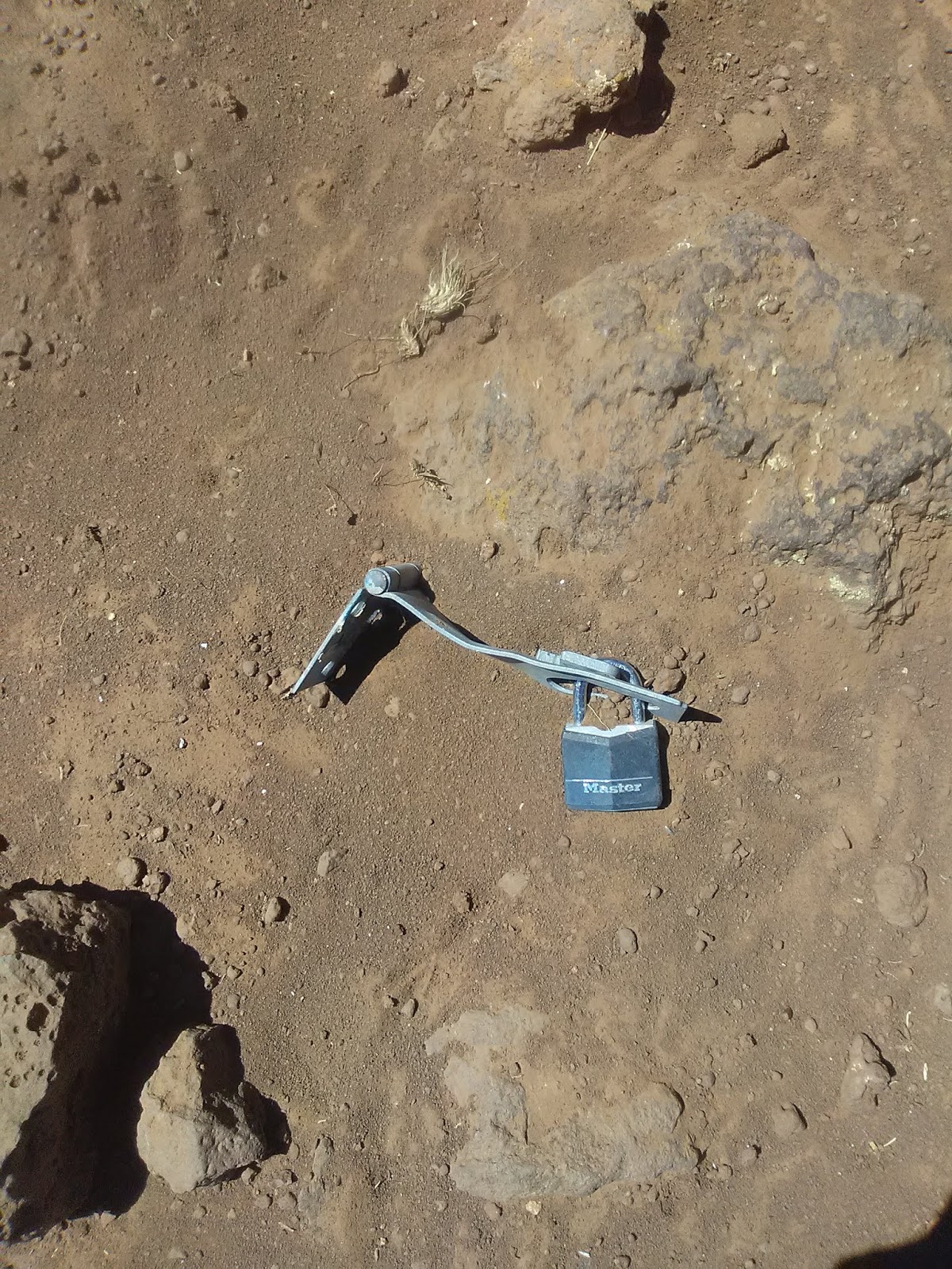 Lee Craven: Lee Craven (Arizona) Overview of Who He is and Some Damages ...