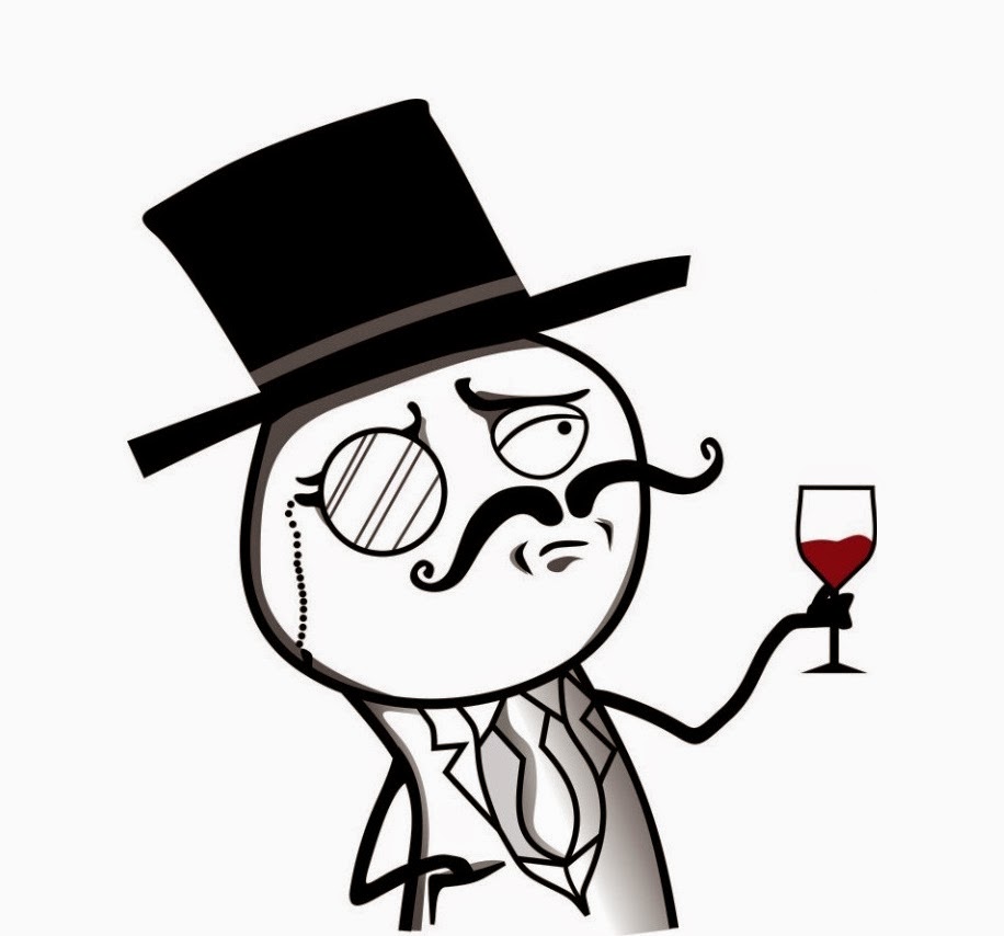 BLOG DEL MALDAD: agosto 2014