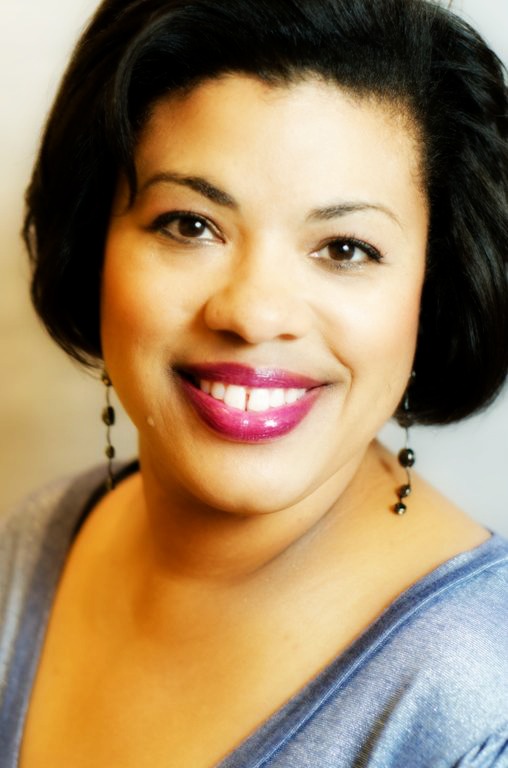 Black Bloggers in Minnesota You Need to Follow | Minnesota Noir