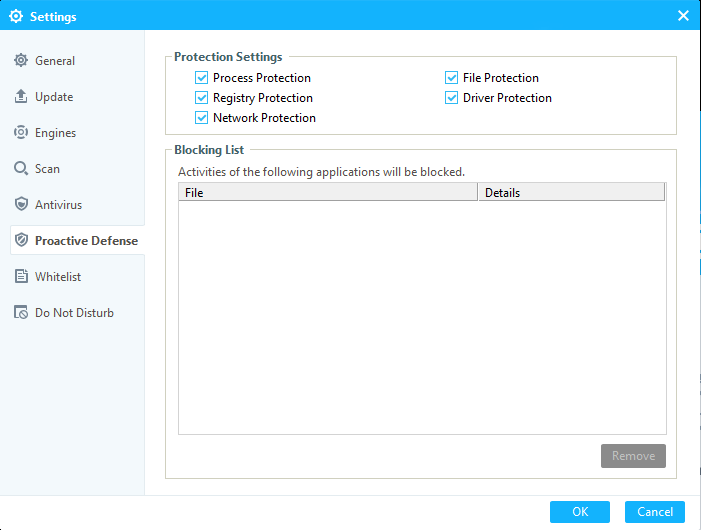 imahginable: Qihoo 360 Internet Security 2013