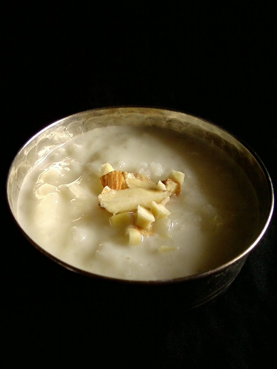 Dahi Chura Recipe ~ Traditional Bihari Breakfast Recipe - Makar ...