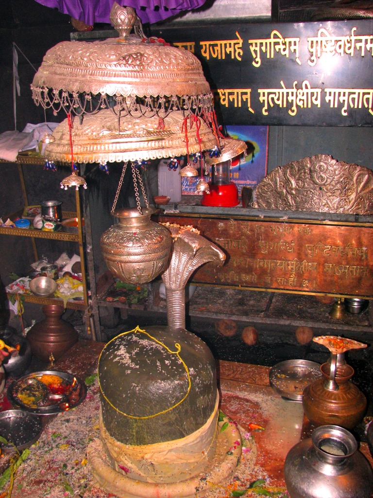 Shadow Dancing with Mind: WANDERLUST: Jageshwar Shiva Temple - A ...