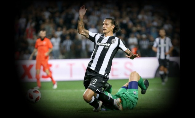 AΝΕΞΑΡΤΗΤΟΣ-ΔΙΠΛΩΜΑΤΙΚΟΣ ΠΑΡΑΤΗΡΗΤΗΣ: ΜΕ ΤΟ ΚΑΛΗΜΕΡΑ ΣΤΟ ΠΡΩΤΑΘΛΗΜΑ ...