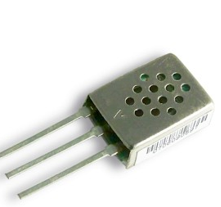 10 JENIS SENSOR UNTUK ARDUINO