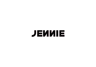 BLACKPINK LOGO