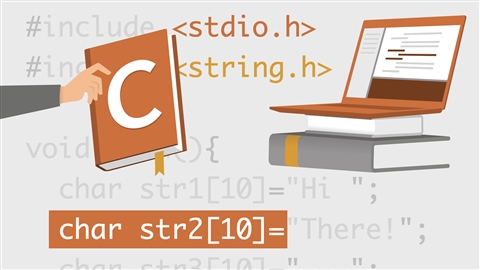¿Diferencia entre "int main ()" y "int main (void)" en C / C ++? - Edumaka