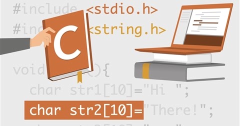 ¿Diferencia entre "int main ()" y "int main (void)" en C / C ++? - Edumaka