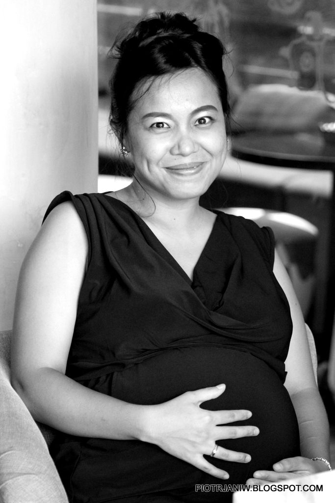 INDONESIA DANGEROUSLY AMAZING HUMANS OF INDONESIA: Angels of Indonesia ...